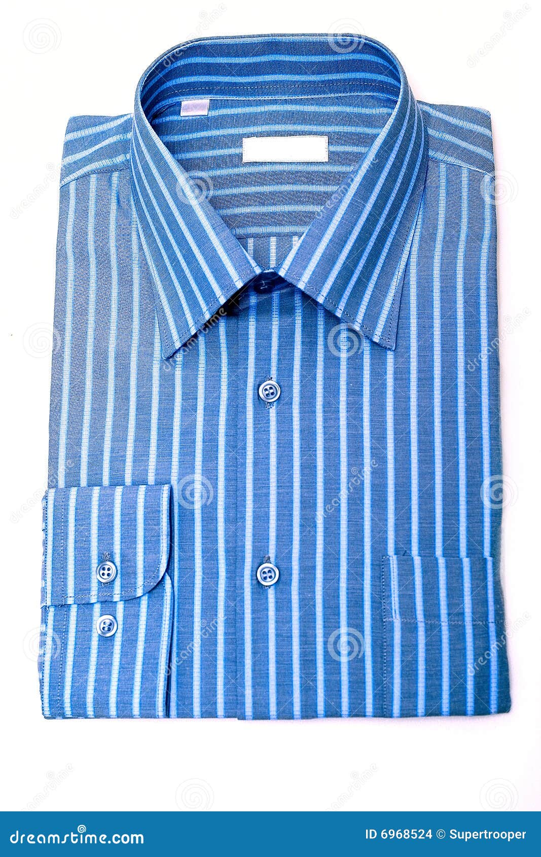 Het overhemd van mensen stock foto. Image of achtergronden - 6968524