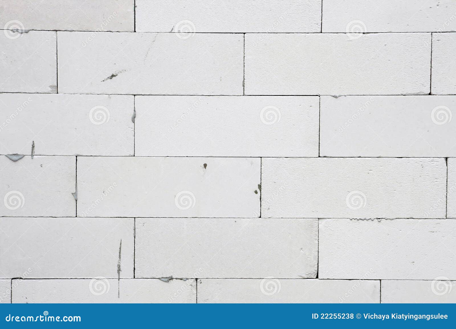 Het patroon van de muur stock foto. Image of licht, patroon - 22255238