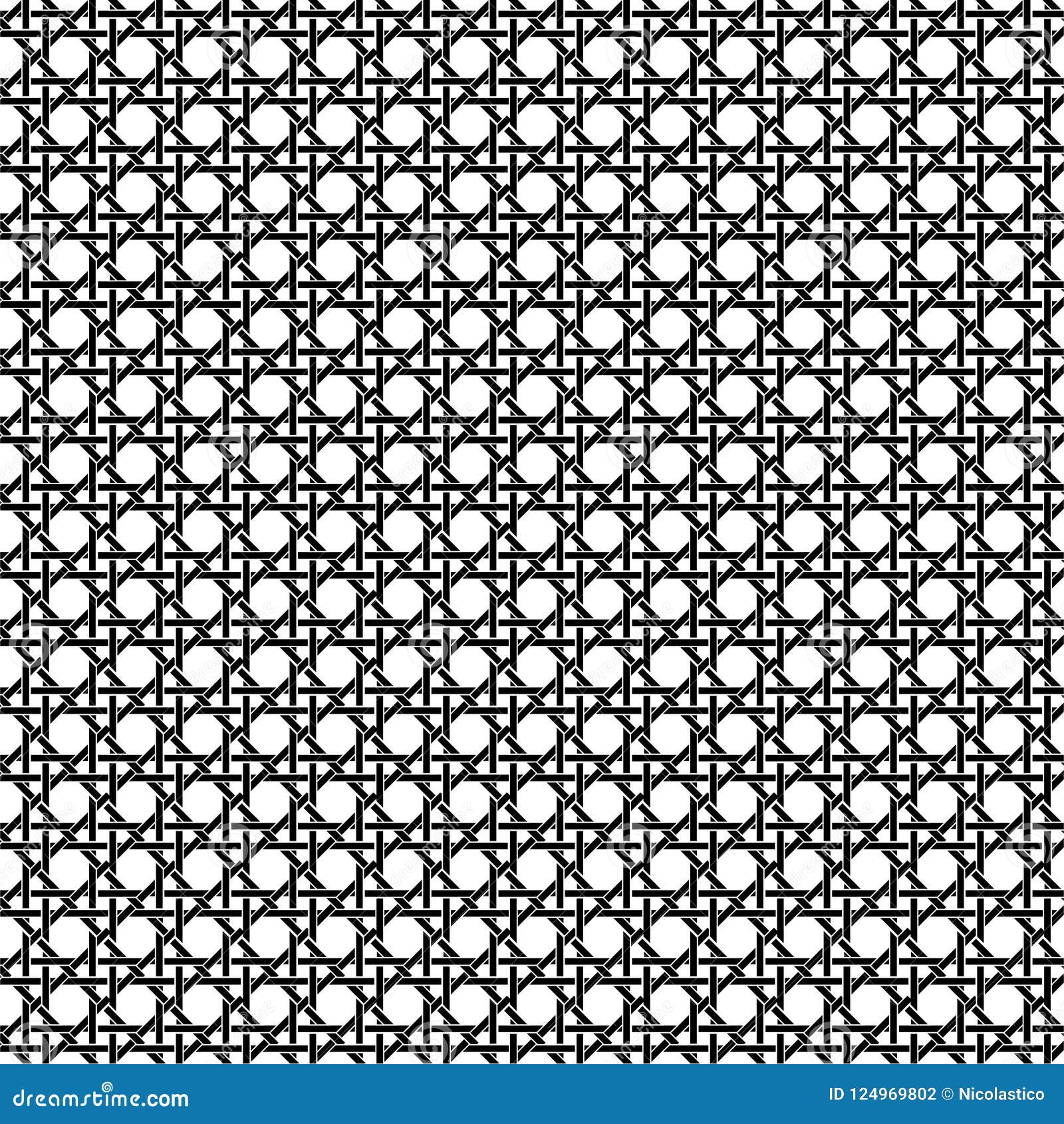 Rotan Stock Illustrations, Vectors, & Clipart – (10,156 Stock ...