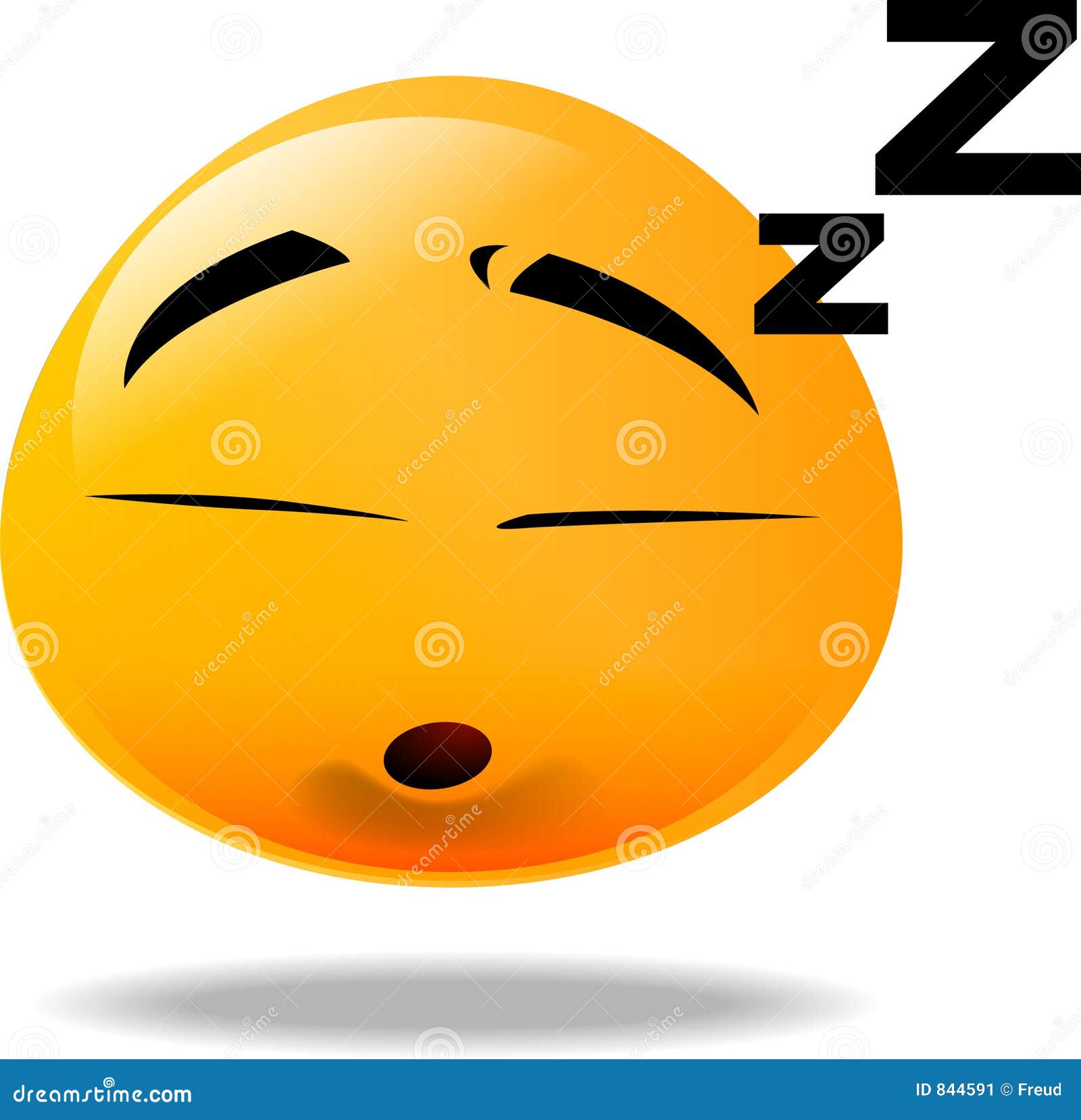 Het pictogram van Smiley stock illustratie. Illustration of ontwerp ...