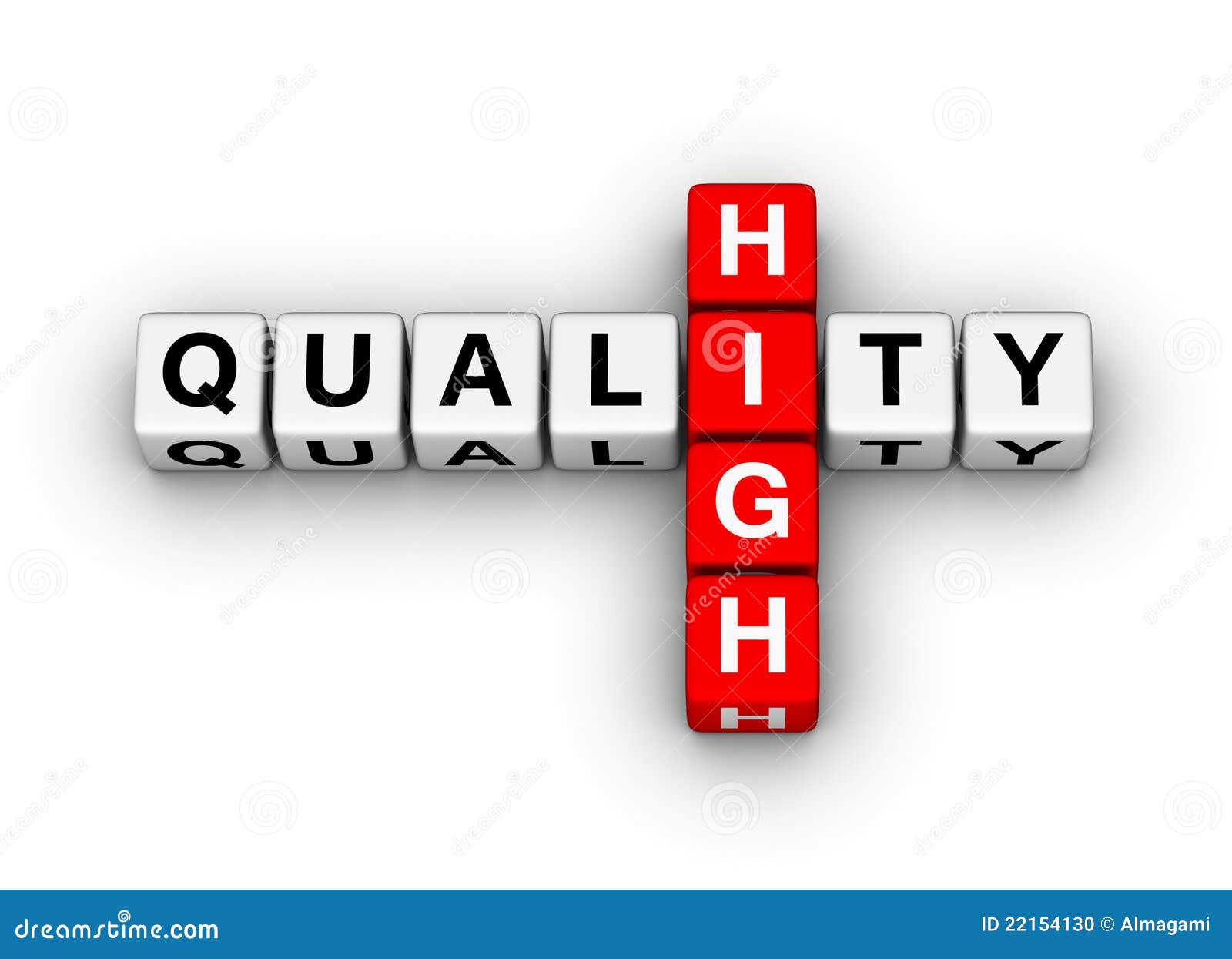 Het Pictogram Van Uitstekende Kwaliteit Stock Illustratie ...