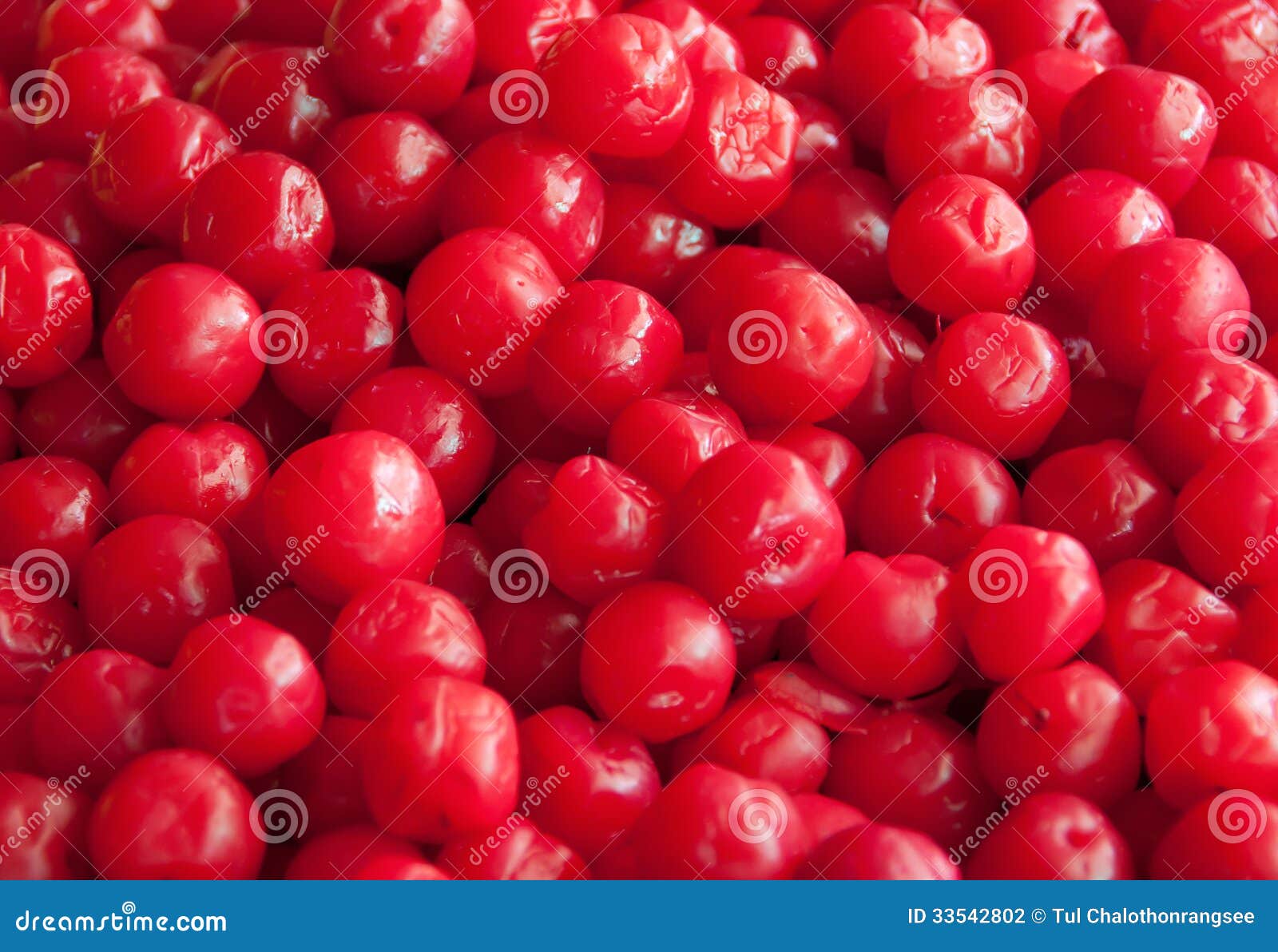 Het Rode Fruit Van De Groenten in Het Zuurkers Stock Foto - Image of ...