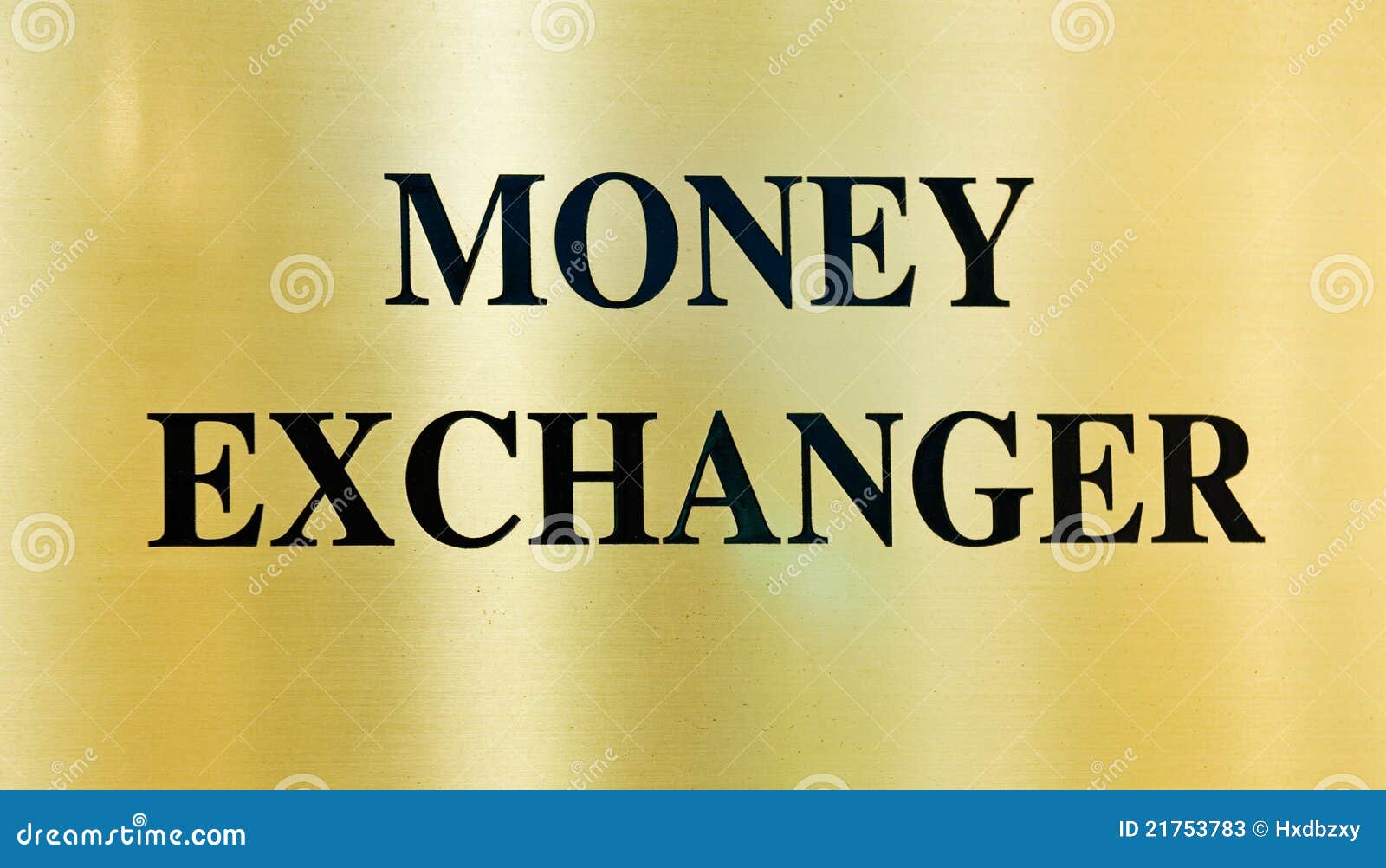 Het Ruilmiddel Van Het Geld Stock Afbeelding - Image of economisch ...