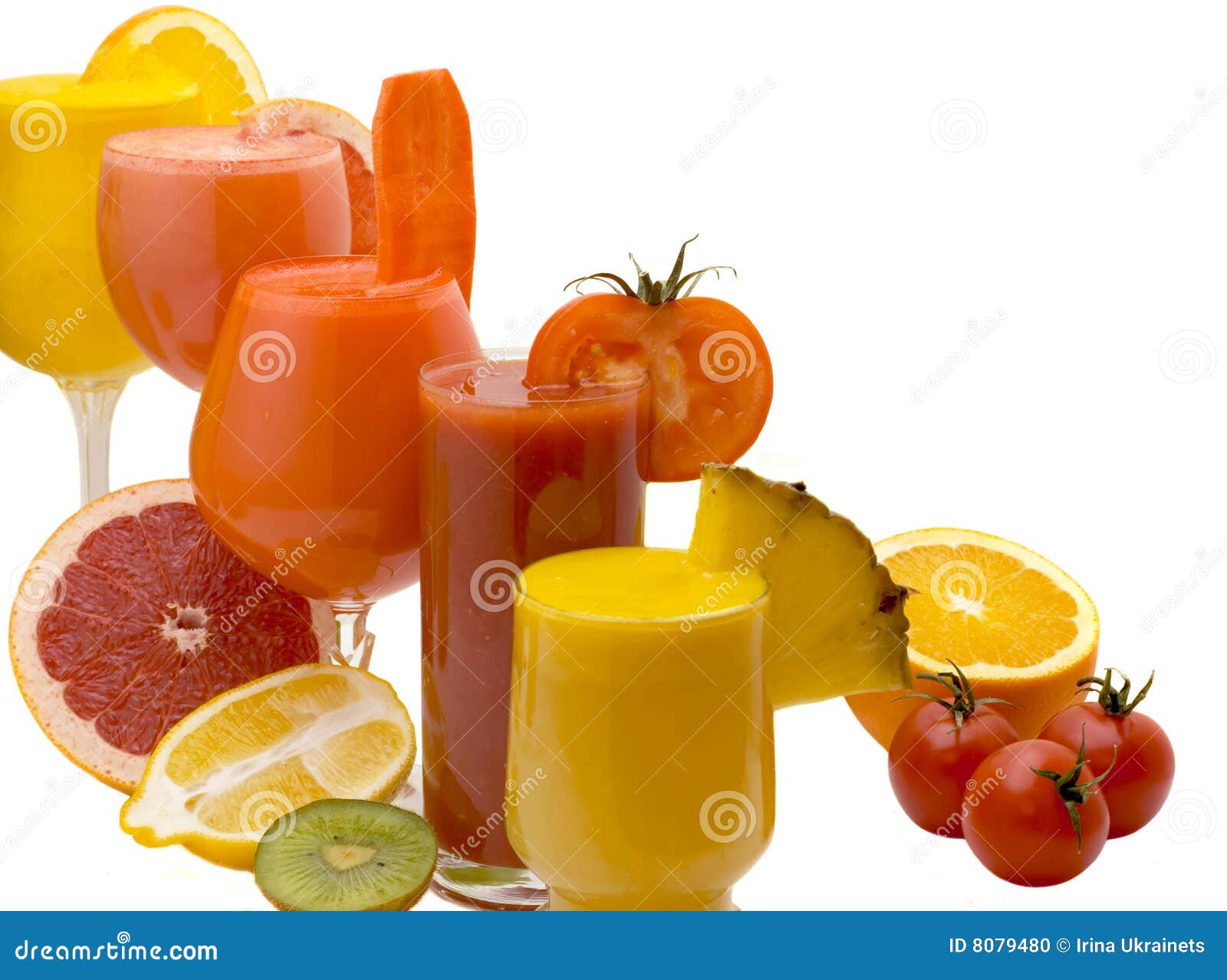 Het sap van het dieet stock foto. Image of druif, gastronomisch - 8079480