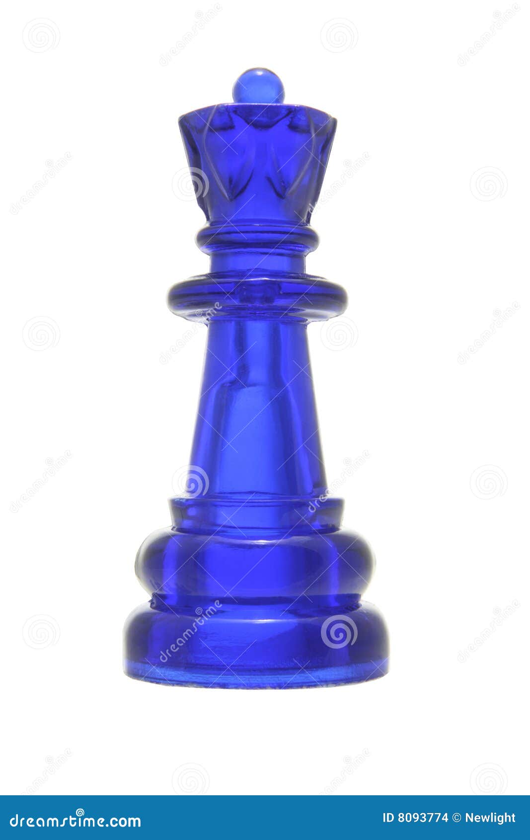 Het Schaakstuk van de roek stock foto. Image of ontruim - 8093774
