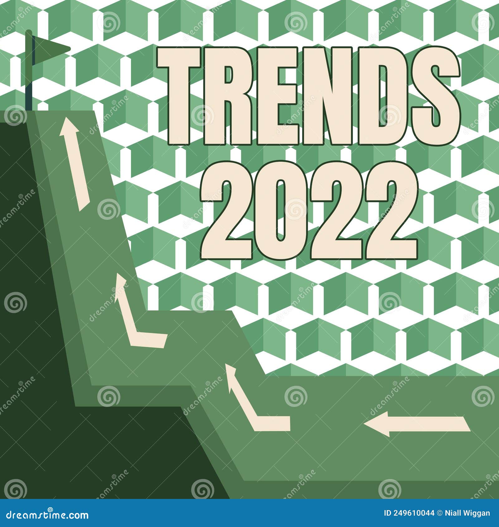 Het Schrijven Tonend Teksttendensen 2022. Concept Dat De Komende Jaren ... Het Schrijven Tonend Teksttendensen 2022. Concept Dat De Komende Jaren ...