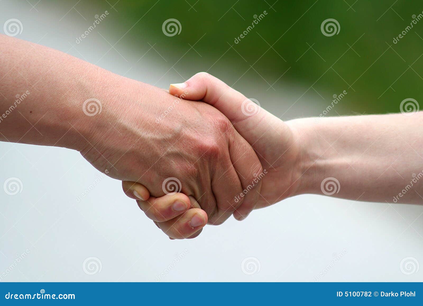 Het schudden van handen stock foto. Image of beheer, overeenkomst - 5100782