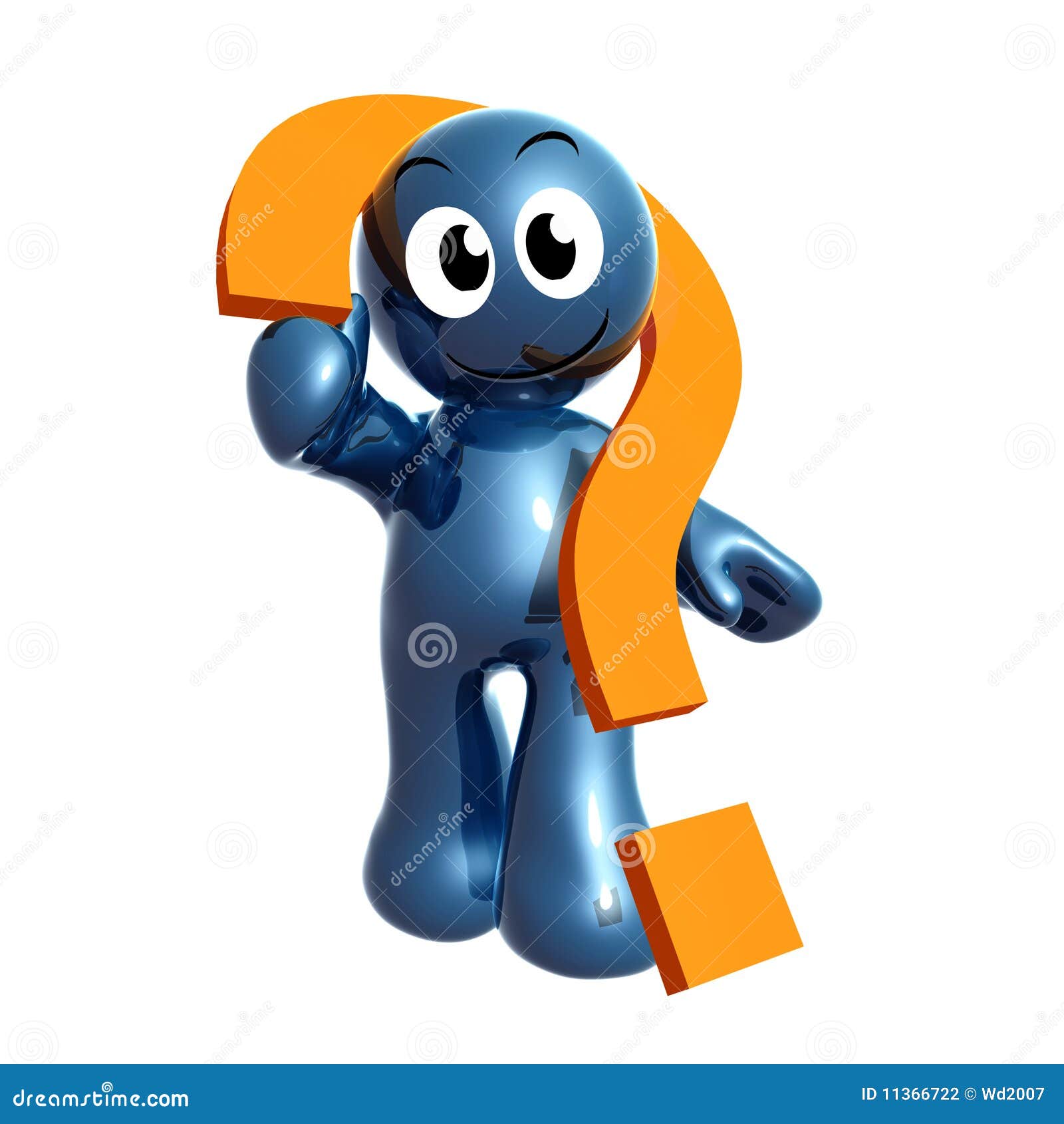 Het Symbool Van Het Het Centrumpictogram Van De Steun Stock Illustratie ...