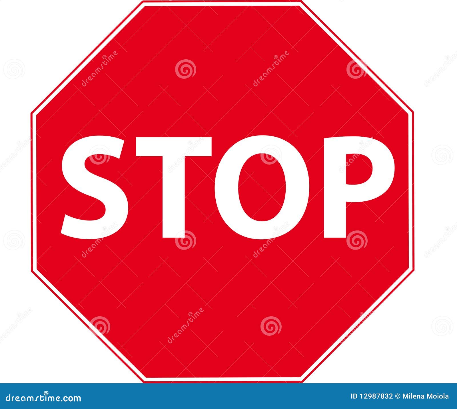 Het teken van het einde stock illustratie. Illustration of informatie ... Het teken van het einde stock illustratie. Illustration of informatie ...