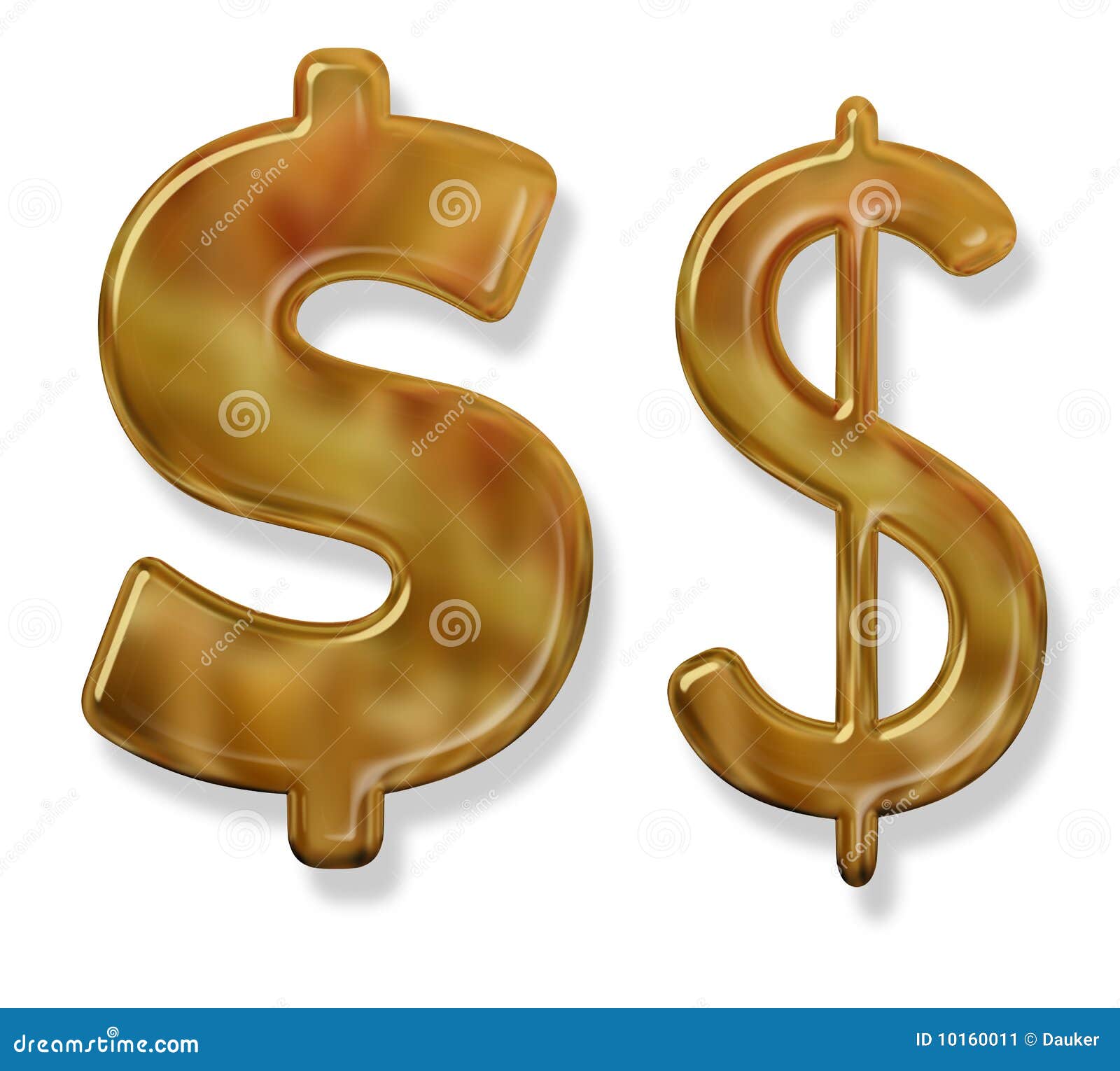 Het Teken van het geld stock illustratie. Illustration of betaling ...