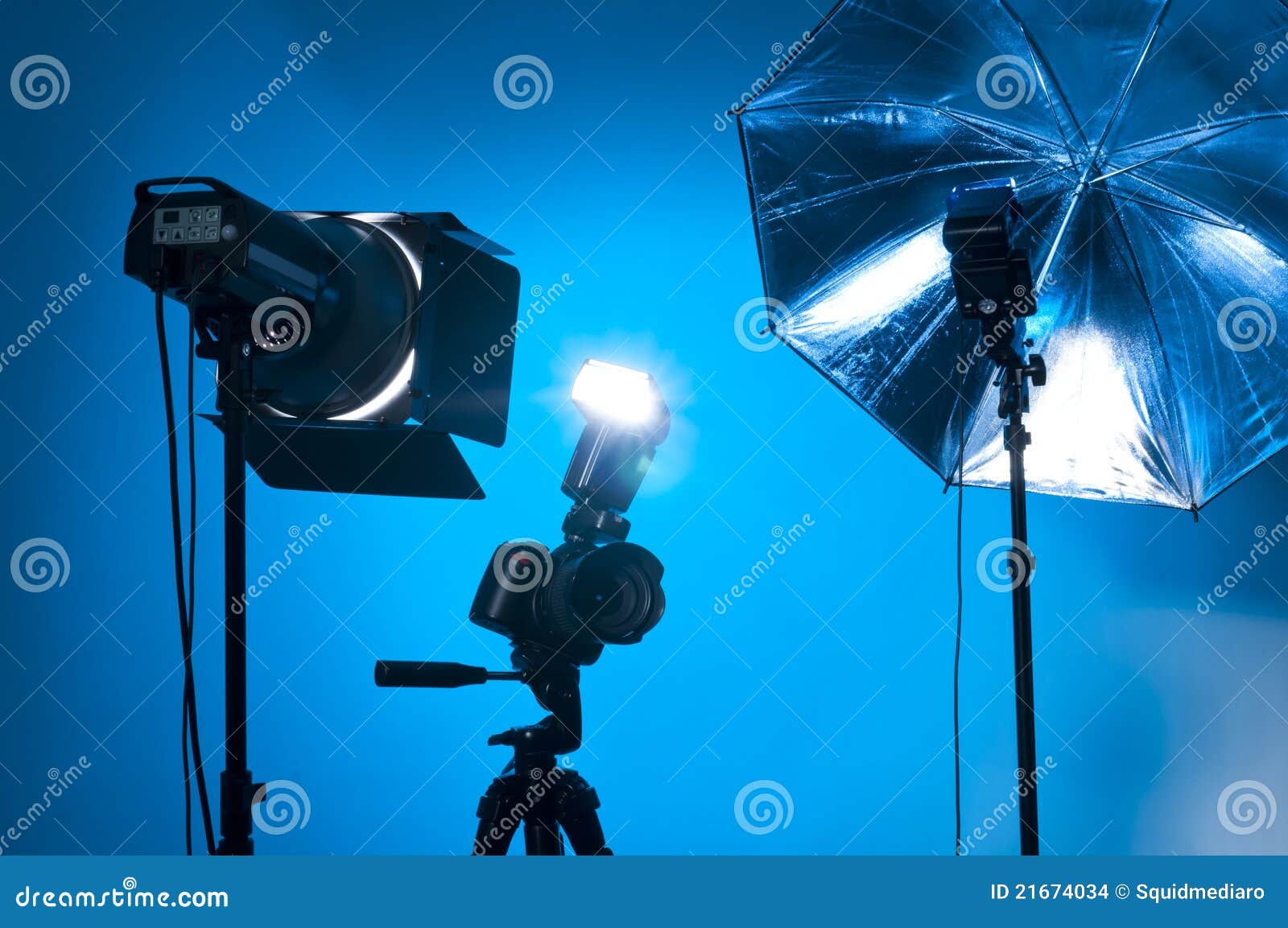 Het toestel van de foto stock foto. Image of baan, nadruk - 21674034