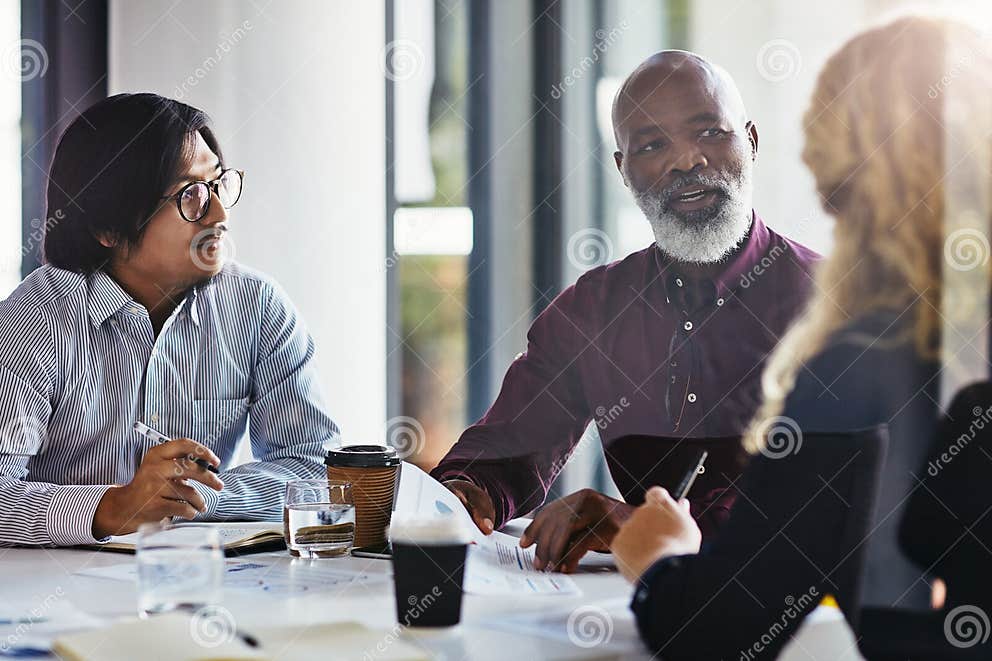 Het Toewijzen Van Taken Volgens De Specialisatie Van Zijn Teamleden ... Het Toewijzen Van Taken Volgens De Specialisatie Van Zijn Teamleden ...