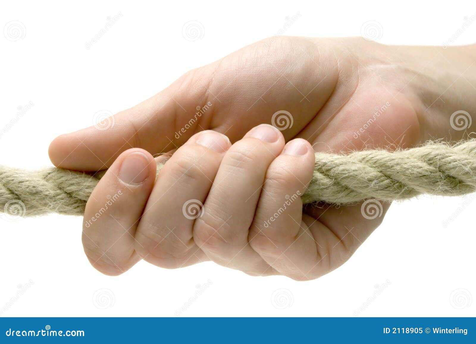 Het trekken stock afbeelding. Image of achtergrond, greep - 2118905