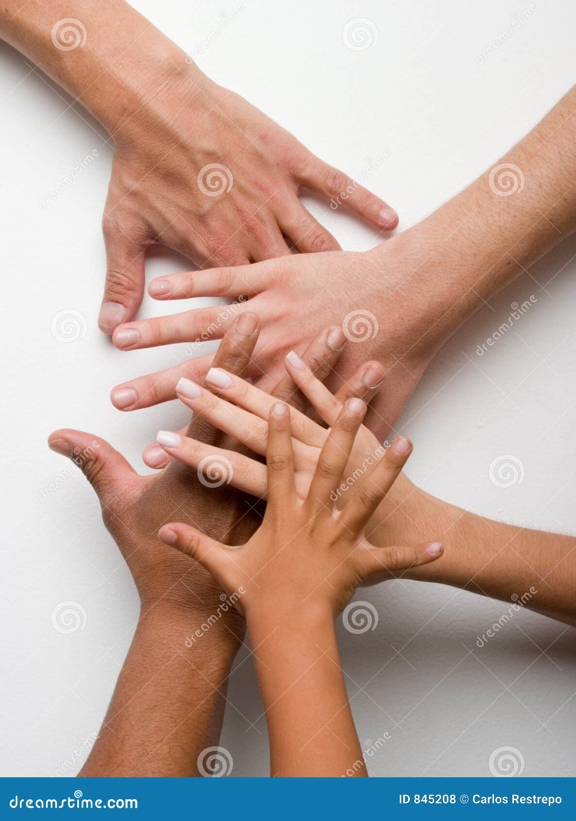 Het verbinden stock foto. Image of verplichting, verbinding - 845208