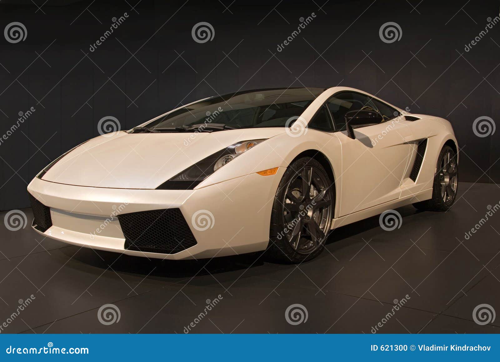 Het Vervoer Auto Toont Auto Stock Foto - Image of sporten, aandrijving ...