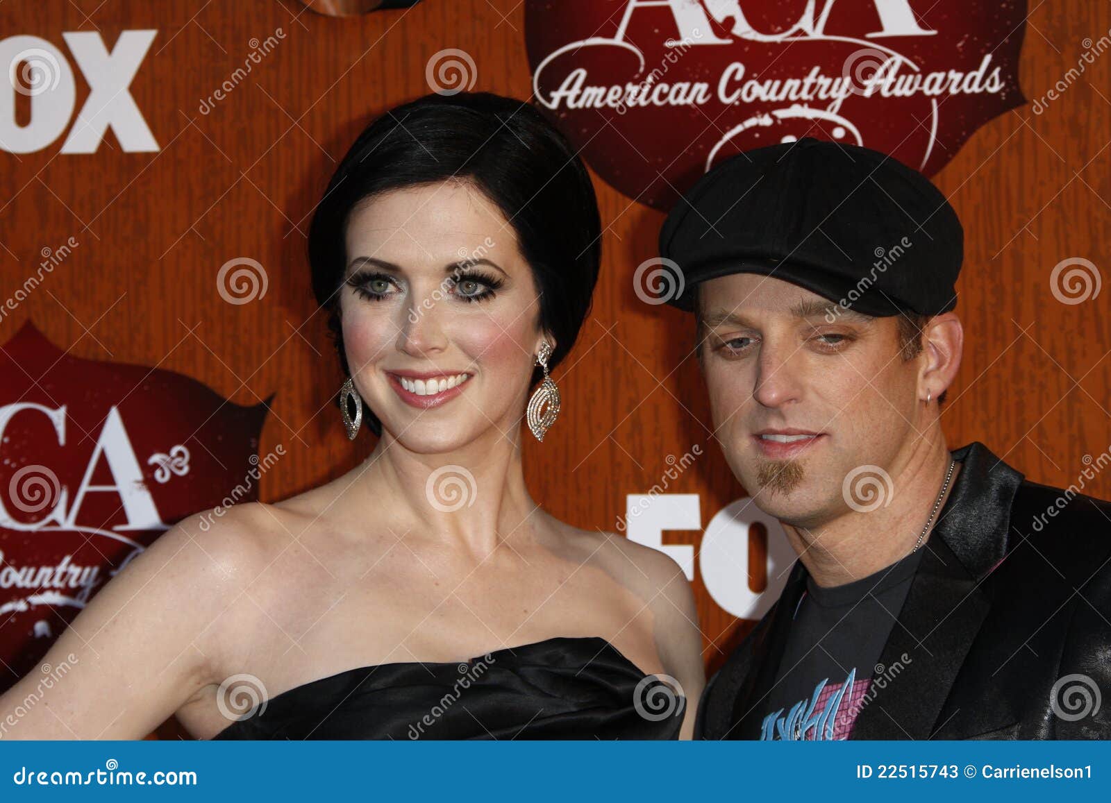 Het Vierkant van Thompson redactionele stock foto. Image of land - 22515743