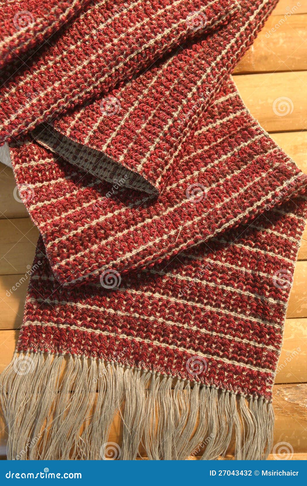 Het Weefsel van de stof stock foto. Image of exemplaar - 27043432