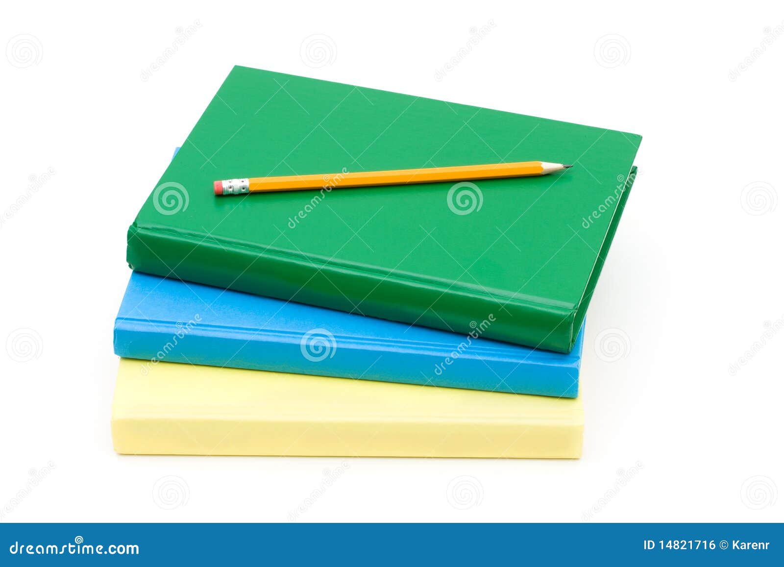 Het Werk van de school stock foto. Image of rang, studie - 14821716