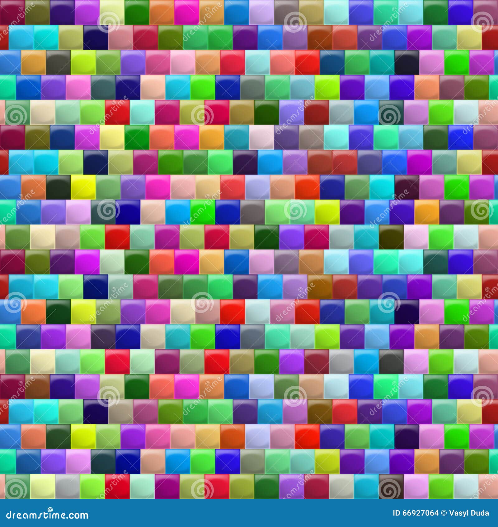 Heterogeneous Color Stock Illustrations – 99 Heterogeneous Color Stock ...