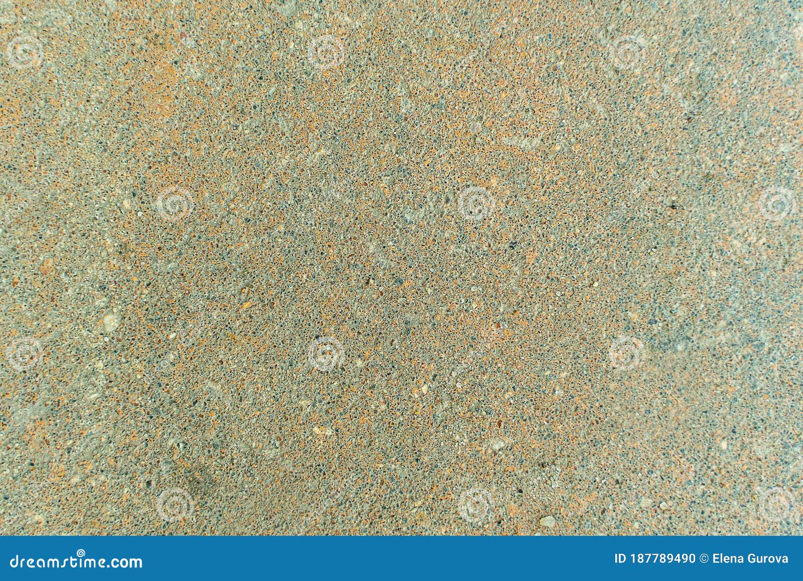 Heterogeneous Stone Texture Stock Photography | CartoonDealer.com ...