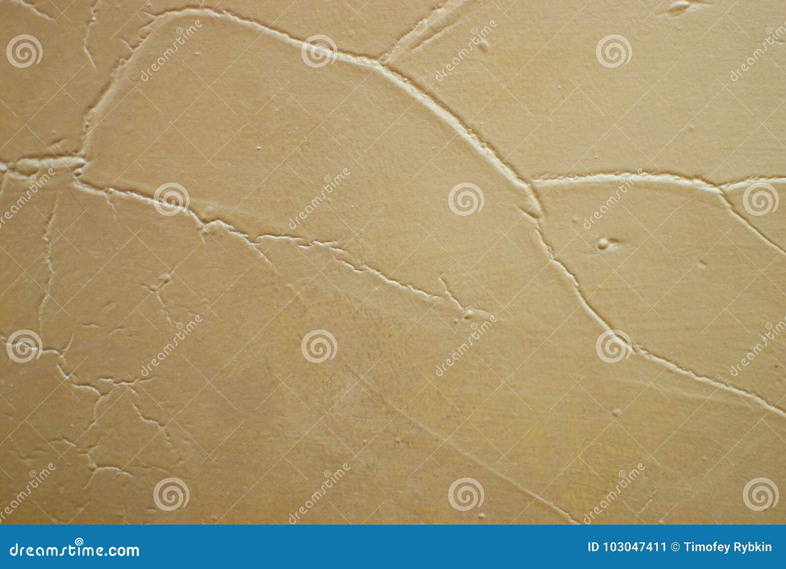 Heterogeneous Stone Texture Stock Photography | CartoonDealer.com ...