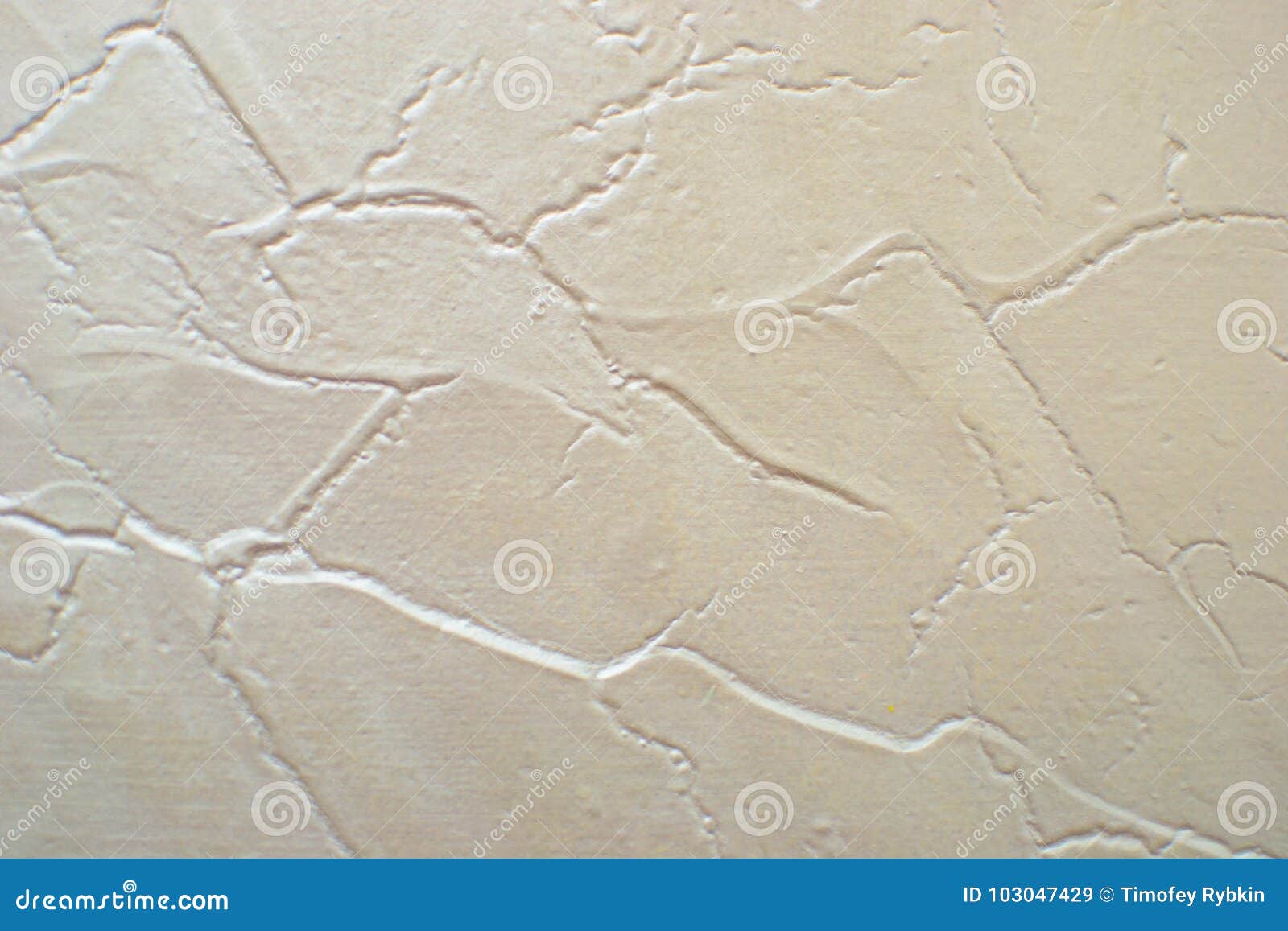 Heterogeneous Stone Texture Stock Photography | CartoonDealer.com ...
