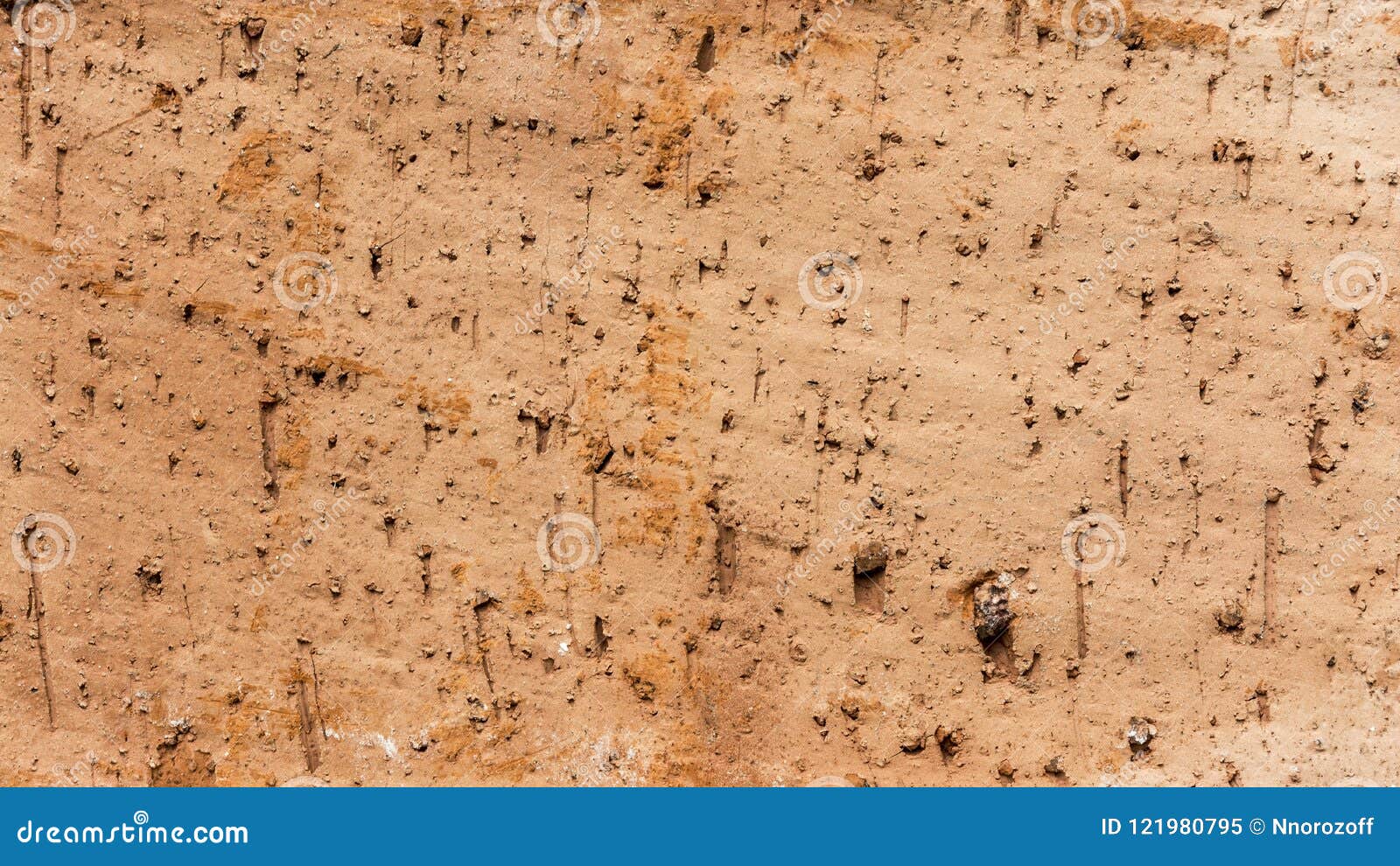 The Heterogeneous Texture of Red Brick Surface, Close-up Abstract ...