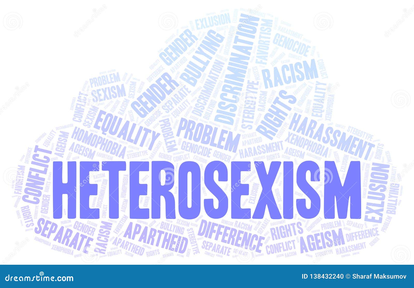 Heterosexism Stock Illustrations – 499 Heterosexism Stock Illustrations ...