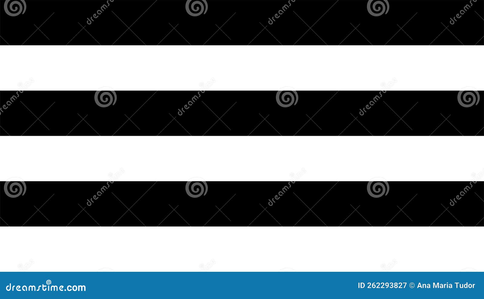 Heterosexual flag symbol stock illustration. Illustration of people ...