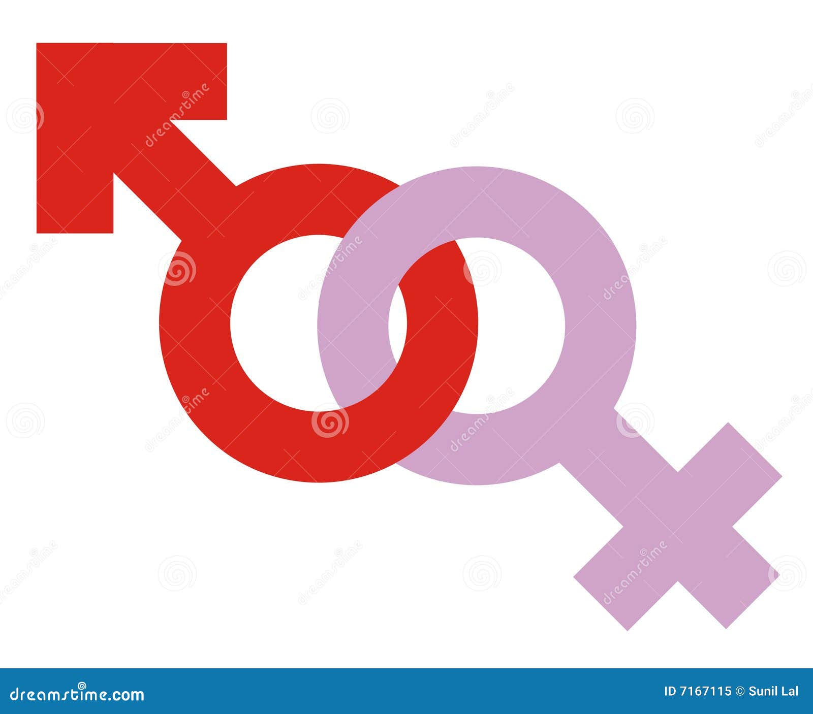 Heterosexual [Straight] Icon Stock Illustration - Illustration of club ...