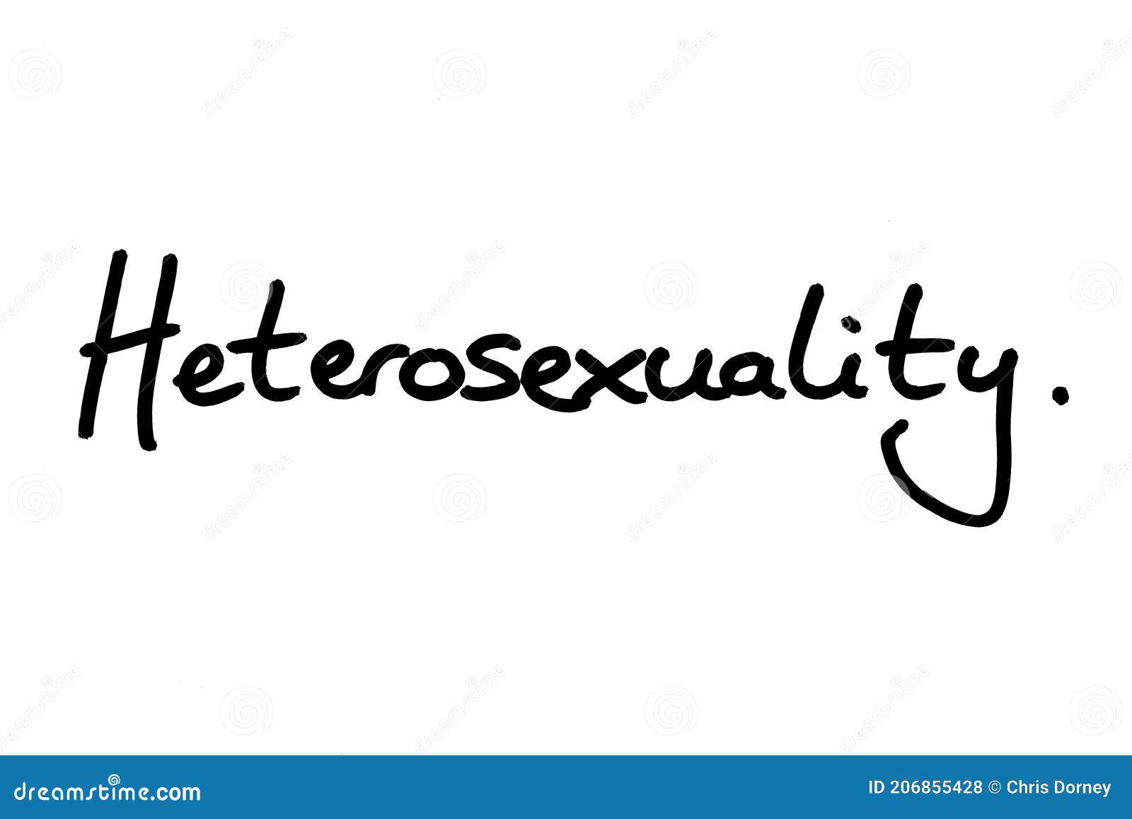 Heterosexuality Cartoons, Illustrations & Vector Stock Images - 907 ...