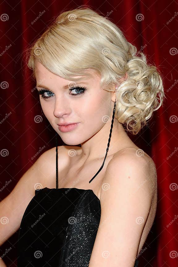 Hetti Bywater editorial image. Image of bank, bywater - 25374440