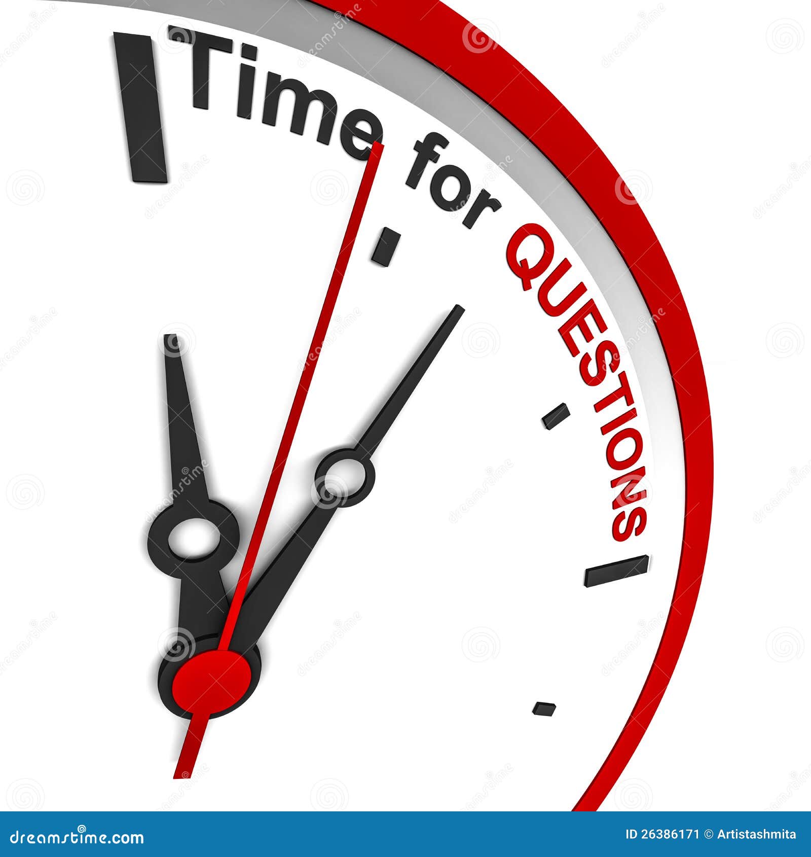 Questions Stock Illustrations, Vecteurs, & Clipart – (10,602 Stock ...