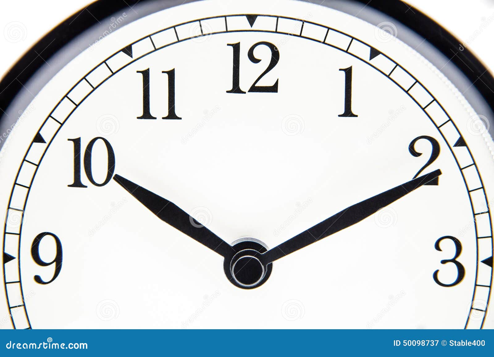 10 heures et 10 minutes image stock. Image of tension - 50098737