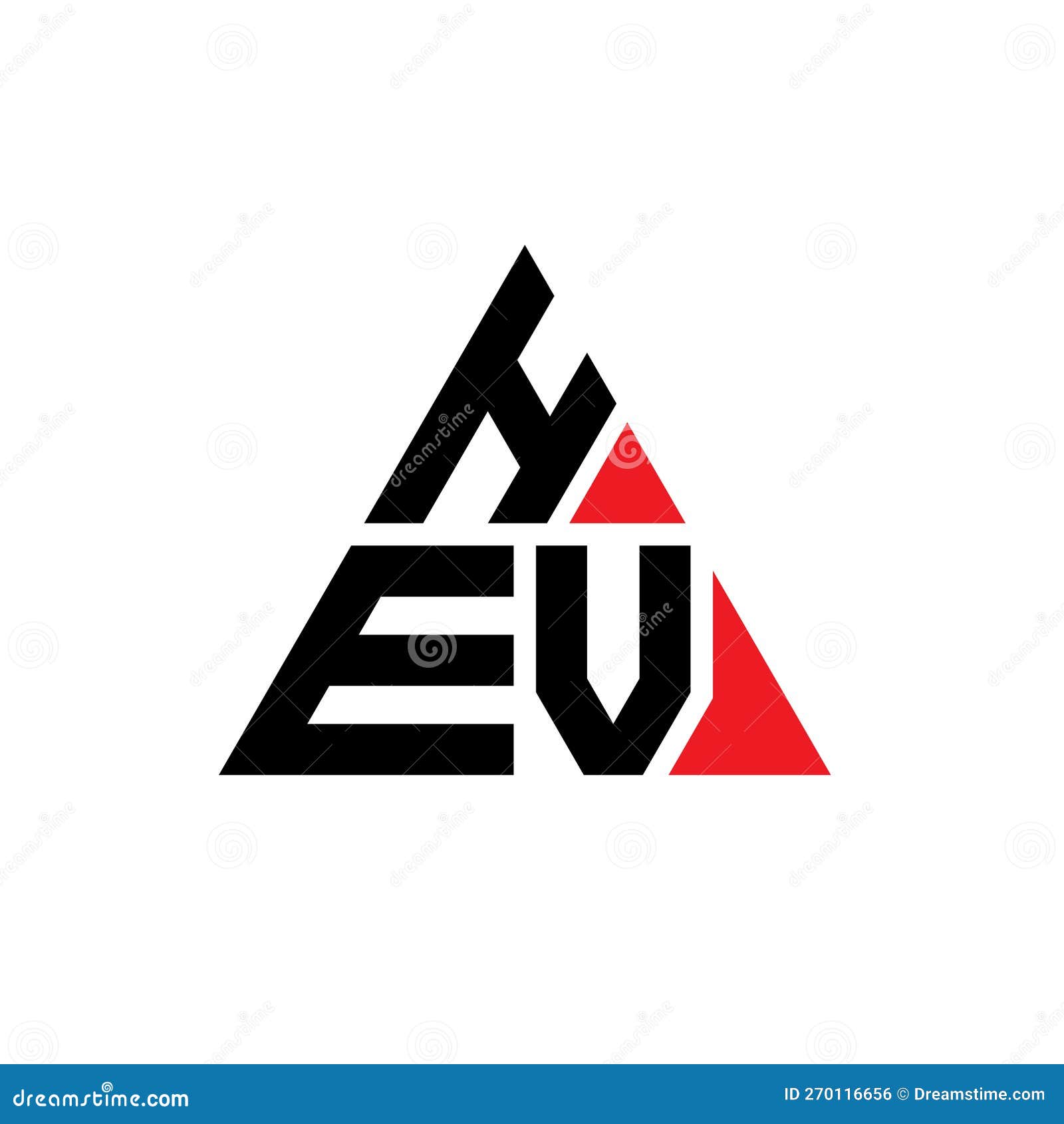 Hev Cartoons, Illustrations & Vector Stock Images - 182 Pictures to ...