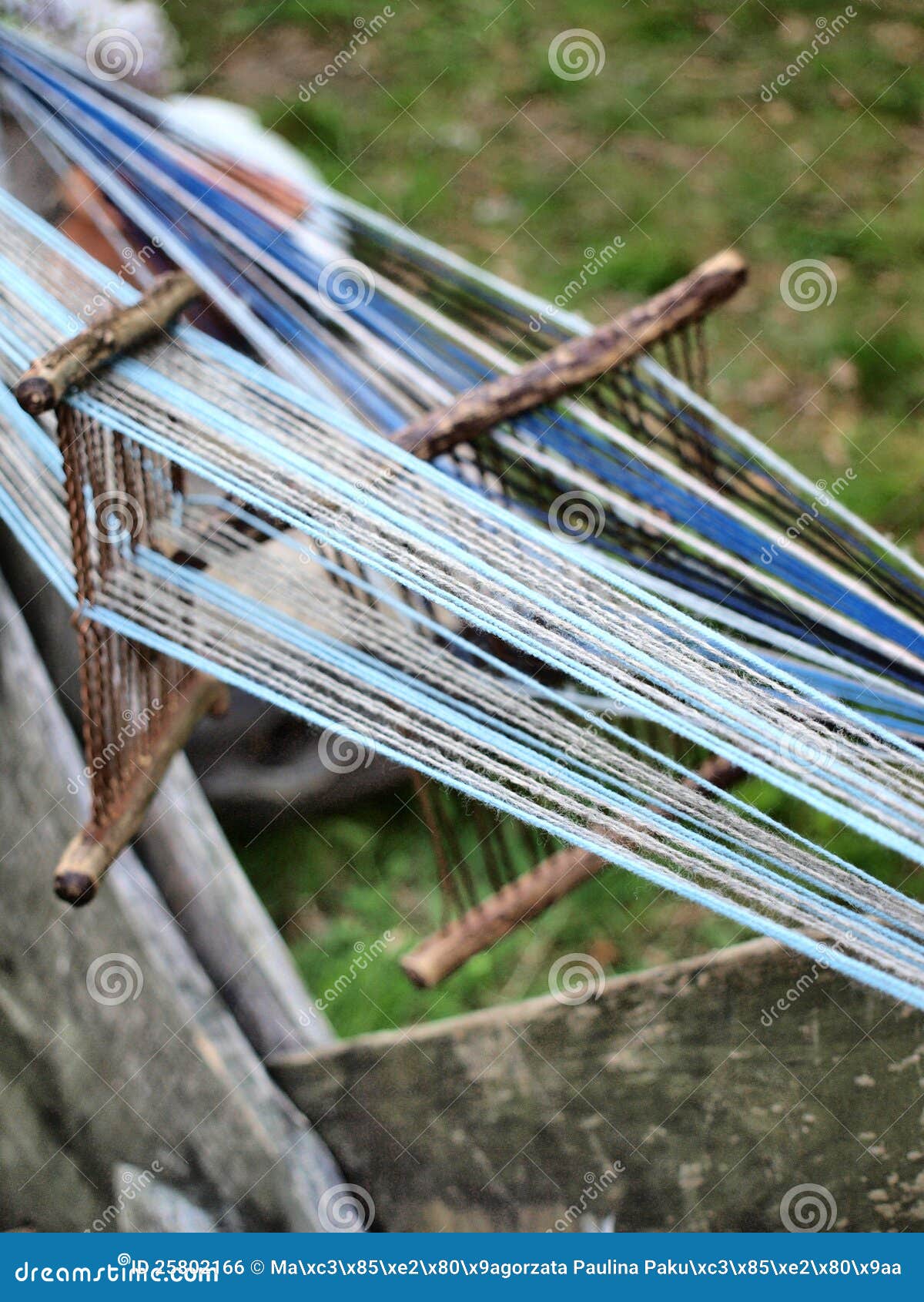 Hevel stock foto. Image of verwezenlijking, opbrengst - 25802166