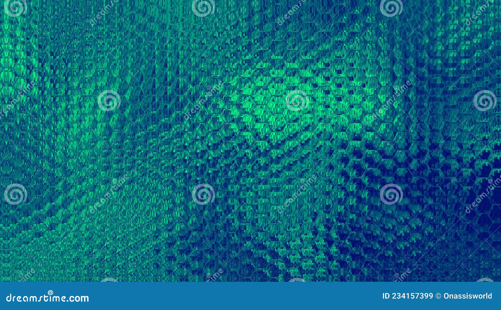 Hex Blurs Colors Abstracts Backgrounds Stock Image - Image of colors ...