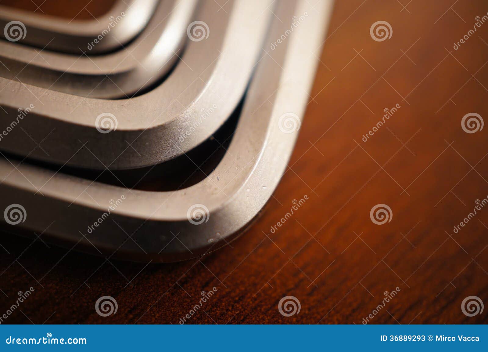 Hex keys stock image. Image of closeup, equipment, metal - 36889293