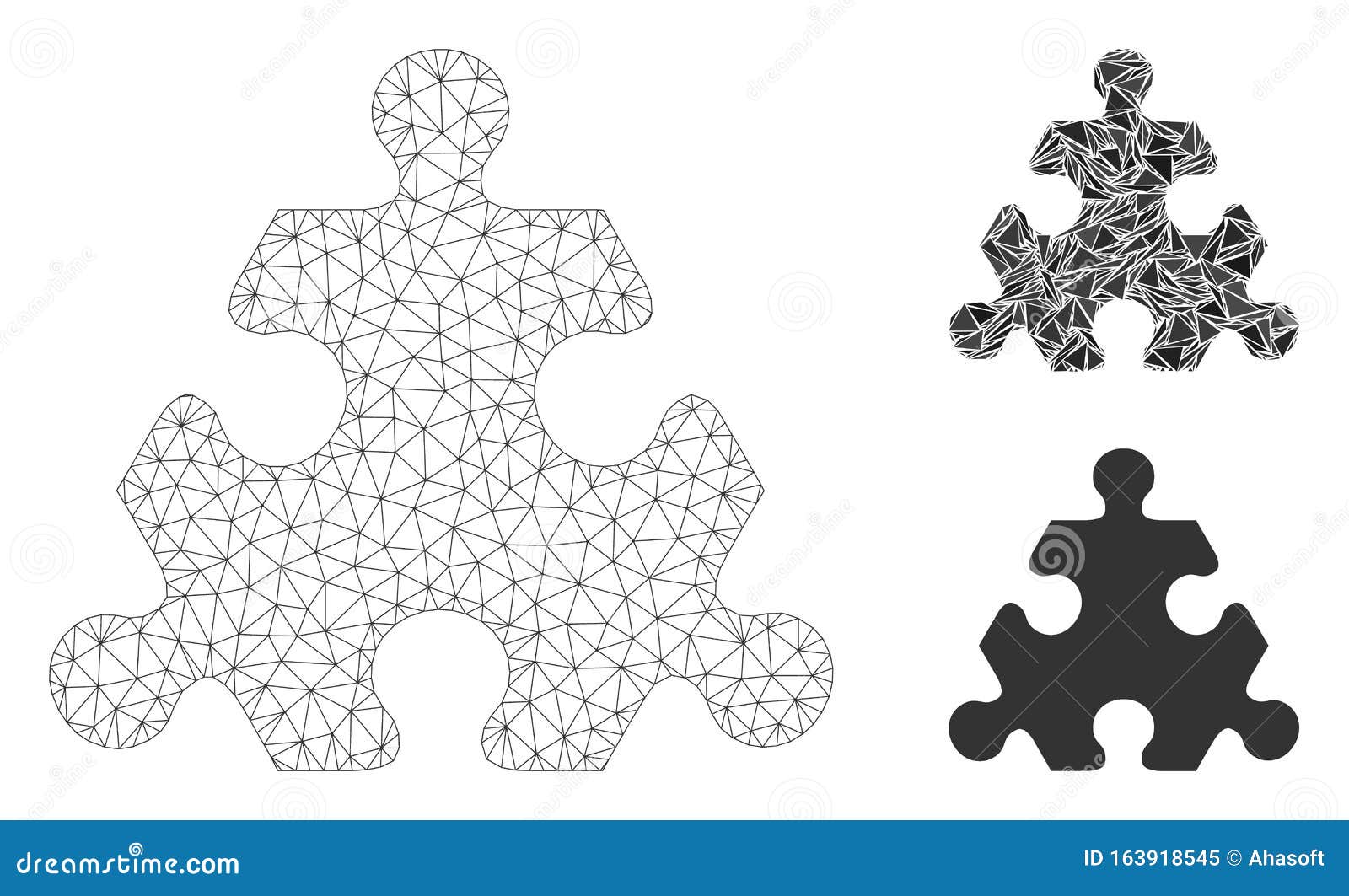 Hex Mesh Stock Illustrations – 2,617 Hex Mesh Stock Illustrations ...