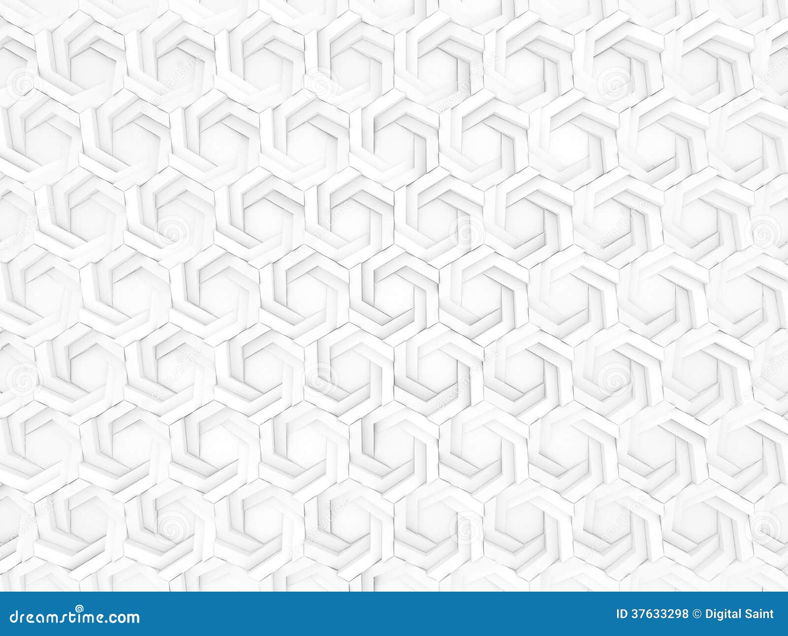 Hexa Background Stock Photography | CartoonDealer.com #37633298