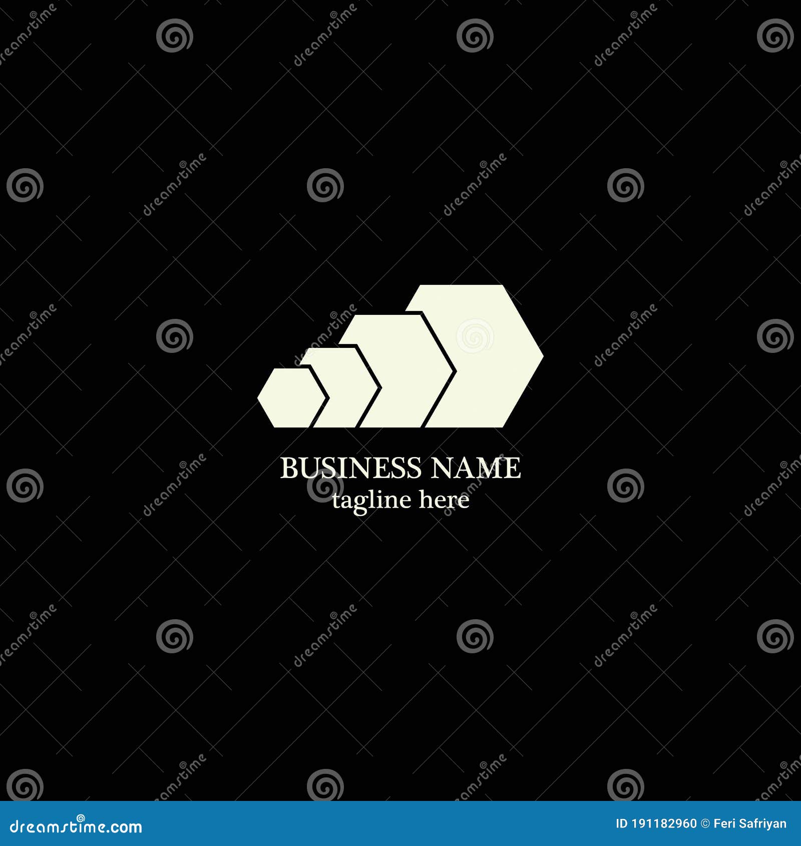 Hexa Cloud Stock Illustrations – 12 Hexa Cloud Stock Illustrations, Vectors & Clipart - Dreamstime