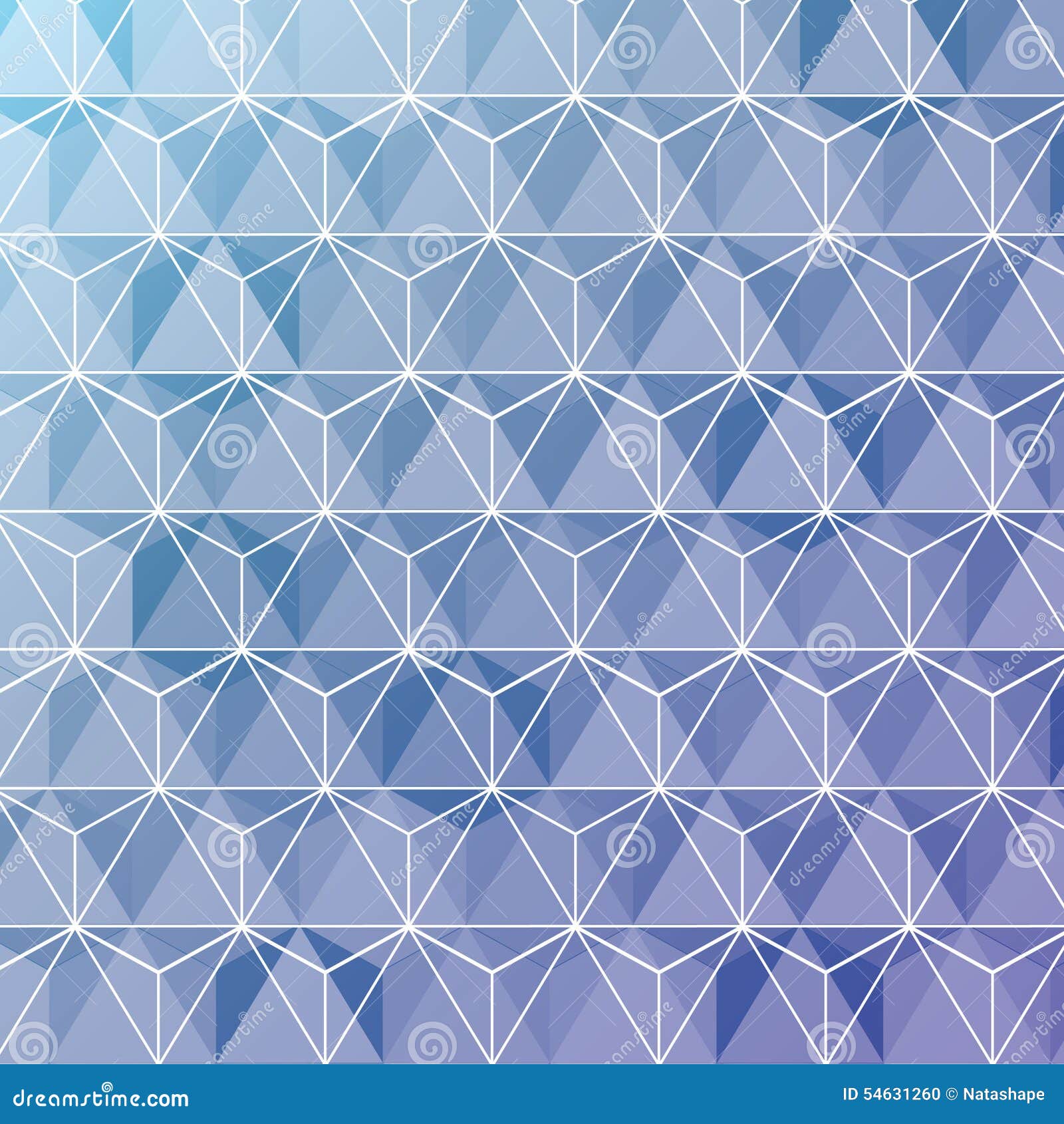 Hexa mix stock vector. Illustration of texture, resizable - 54631260