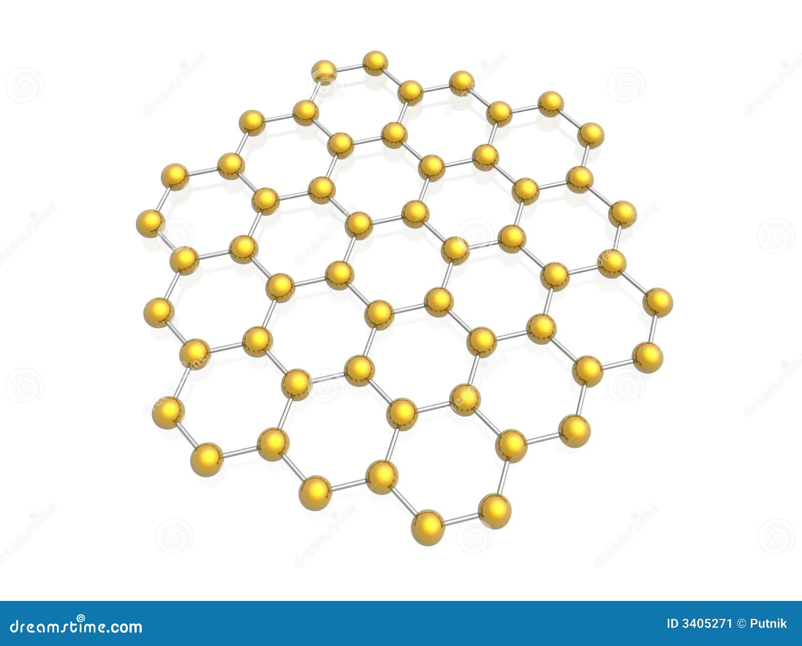 Single Hexagon Stock Illustrations – 4,444 Single Hexagon Stock ...