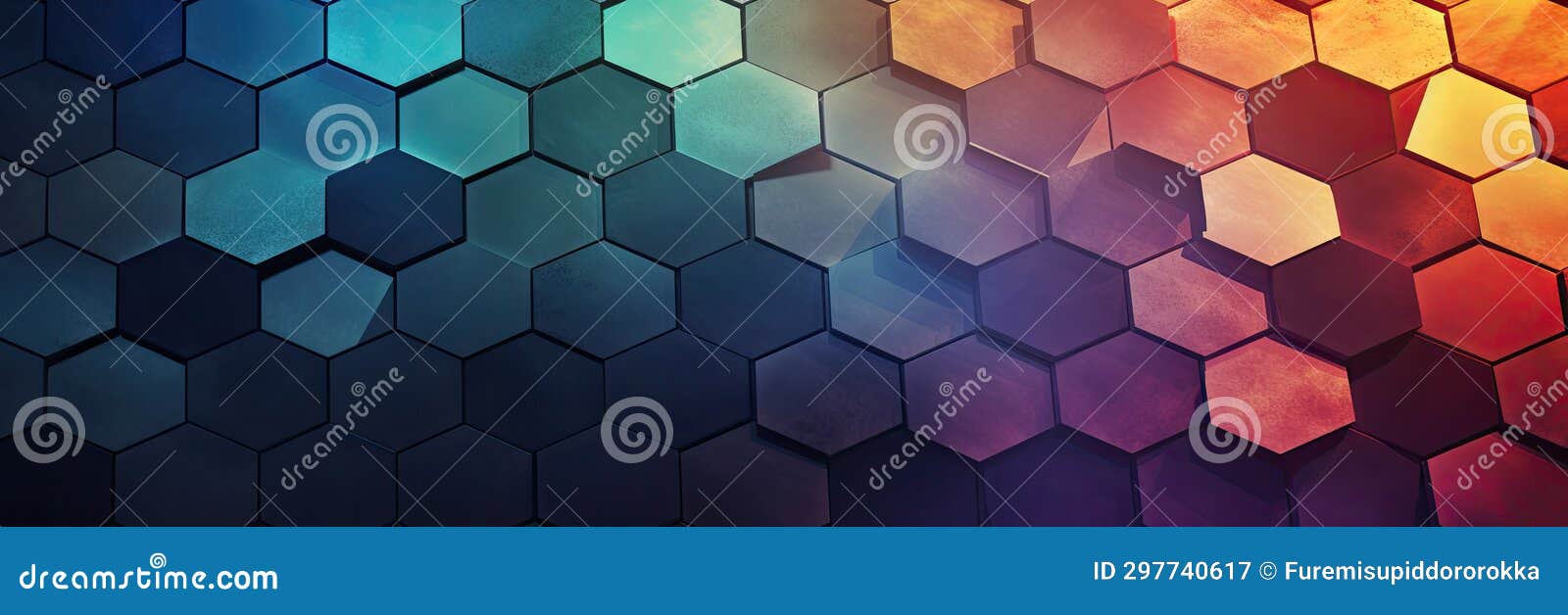 Hexagon Background Geometric Hexagon Abstract Background Hexagon Net ... Hexagon Background Geometric Hexagon Abstract Background Hexagon Net ...