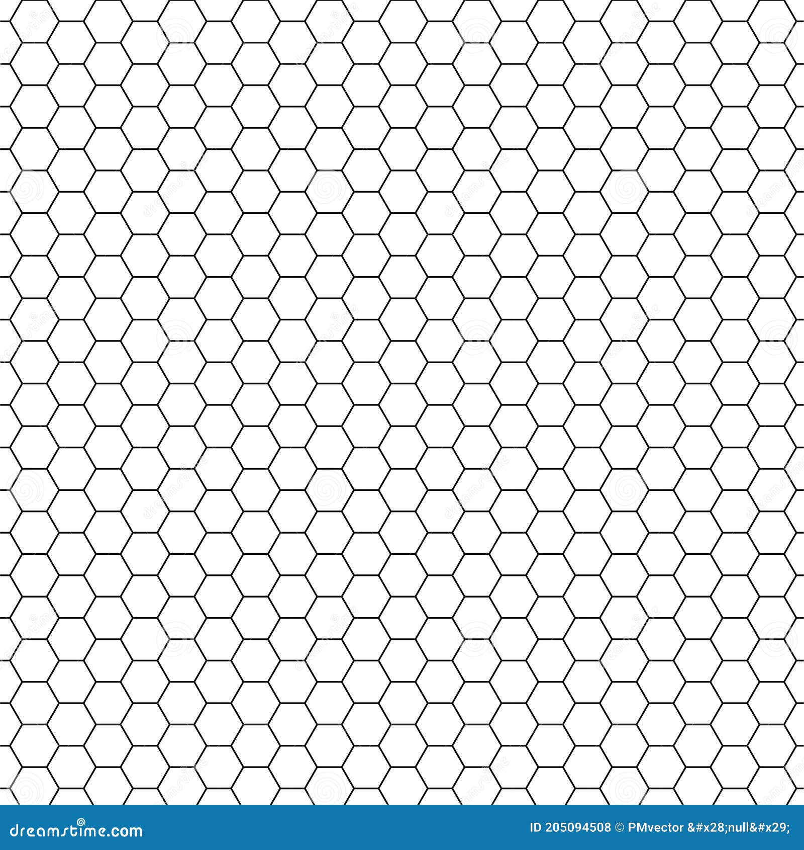 Hive Pattern Vector Stock Illustrations – 7,041 Hive Pattern Vector ...