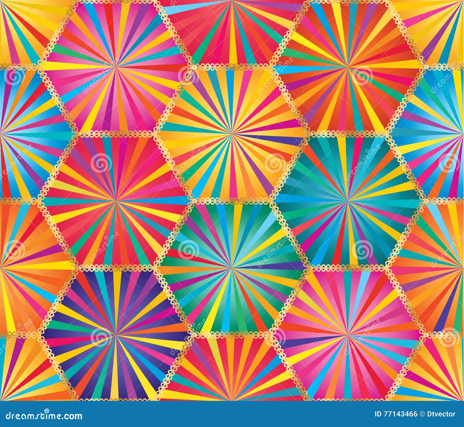 Big Ray Stock Illustrations – 5,531 Big Ray Stock Illustrations ...