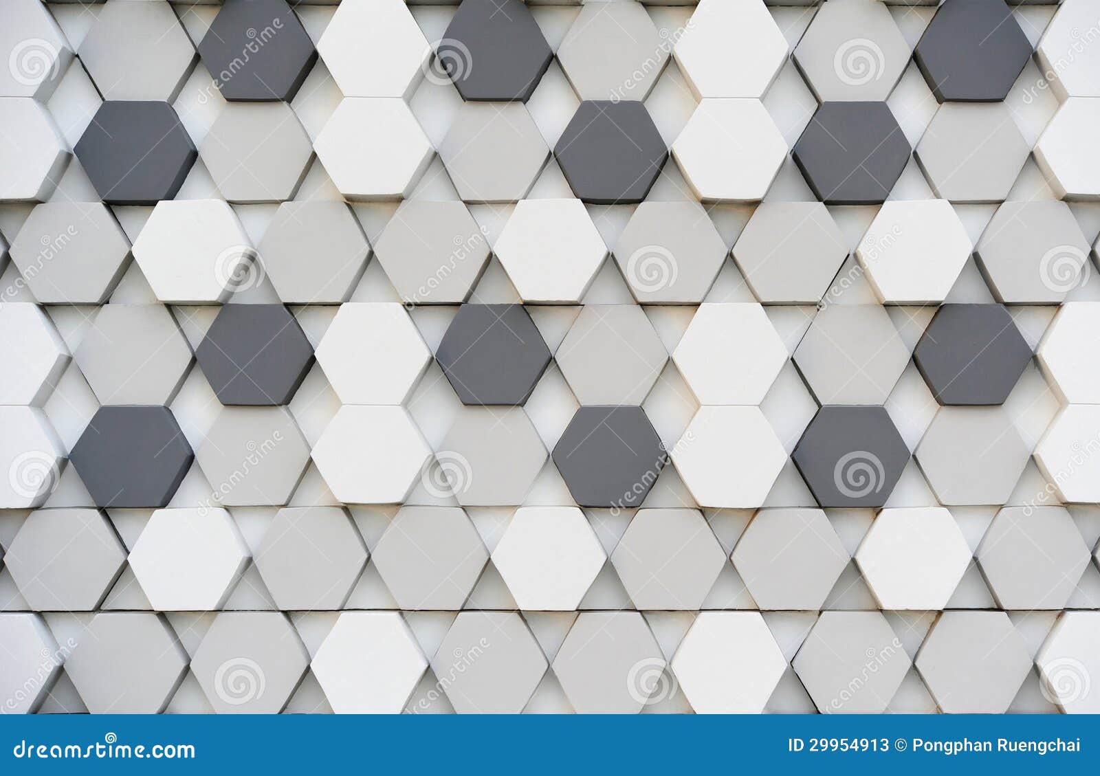 3 Arena Central | Offices | 14fl | 73m | Comp. | Page 11 ...