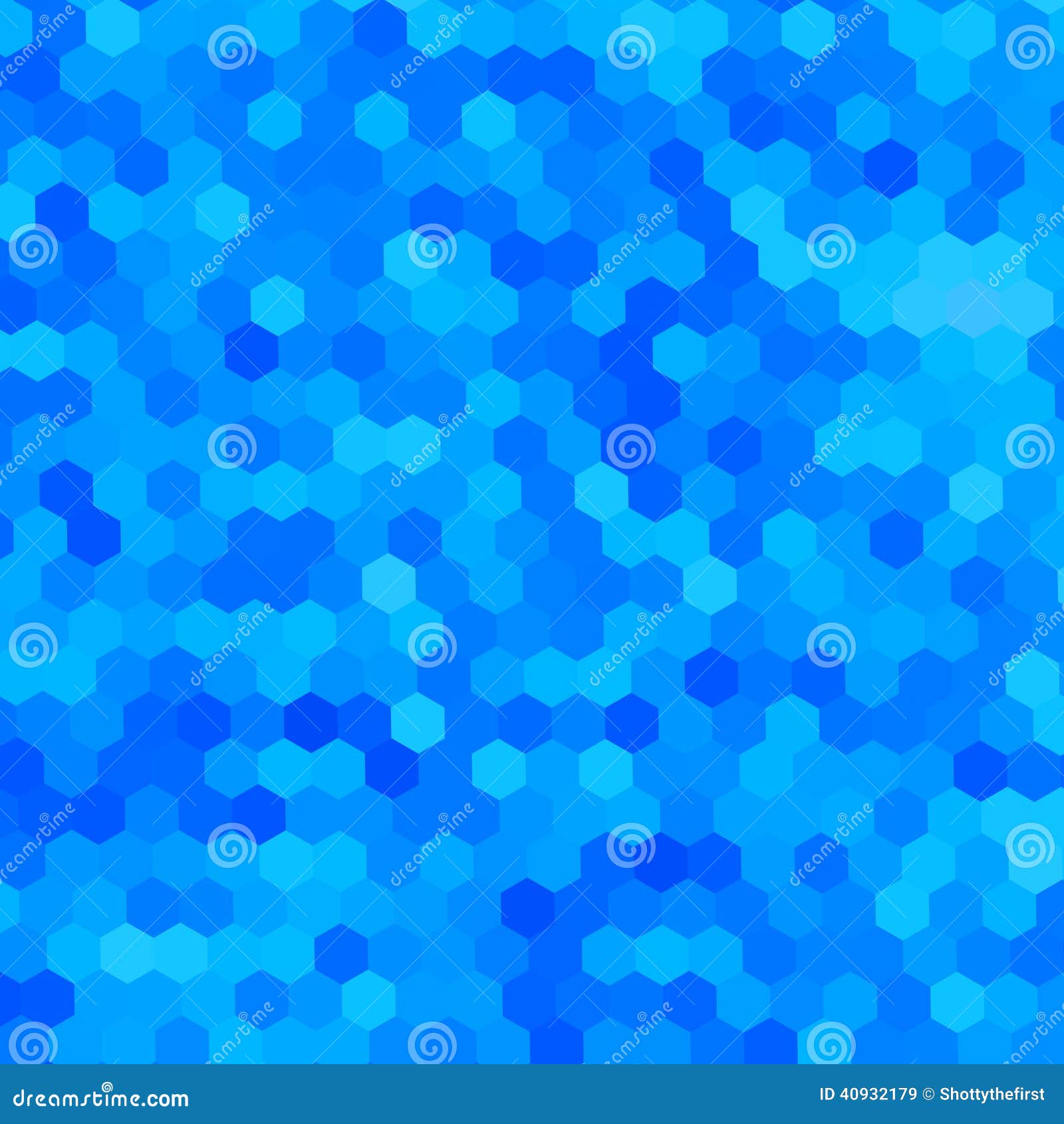 Blue Noise Texture Stock Photo | CartoonDealer.com #38844798