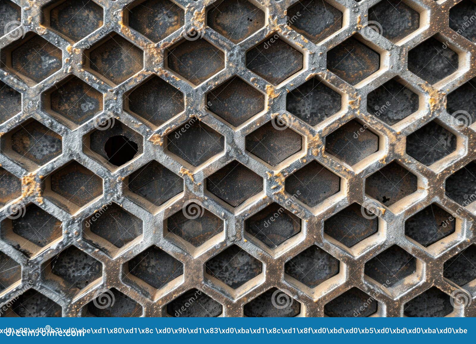Hexagon 3d Texture for Design Stock Illustration - Illustration of ...