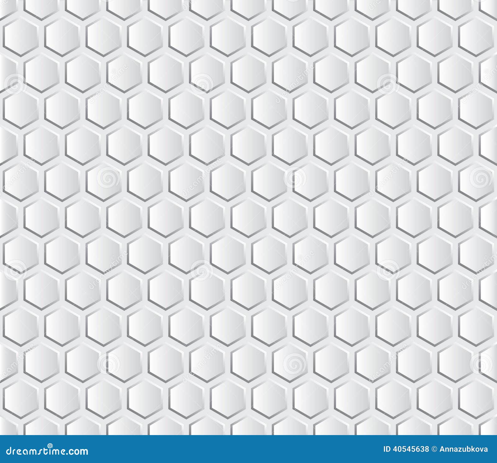 Hexagon Volume Stock Illustrations – 1,579 Hexagon Volume Stock ...